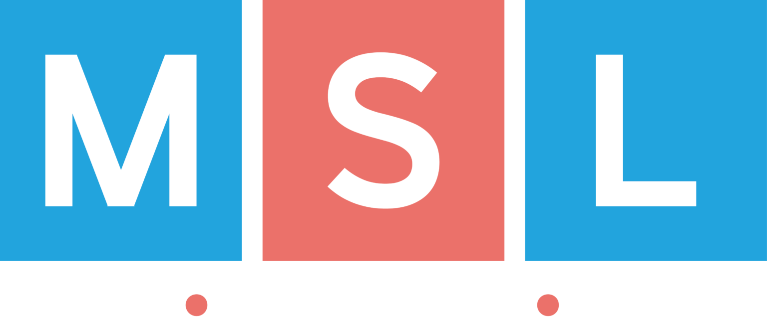 Fake Call – Prank Call Dialer – MSL App